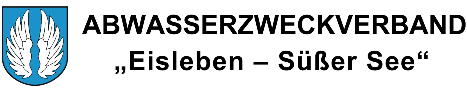 Unsere Formulare – Abwasserzweckverband